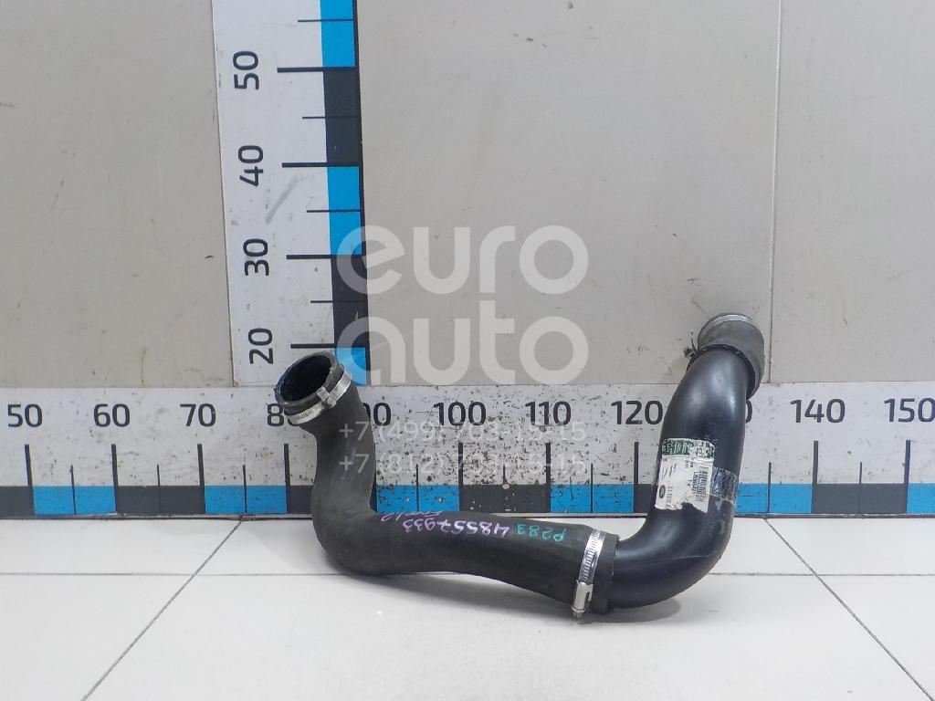 LR066429 Land Rover от 5772 руб. для Land Rover Freelander 2 2007-2014 ...