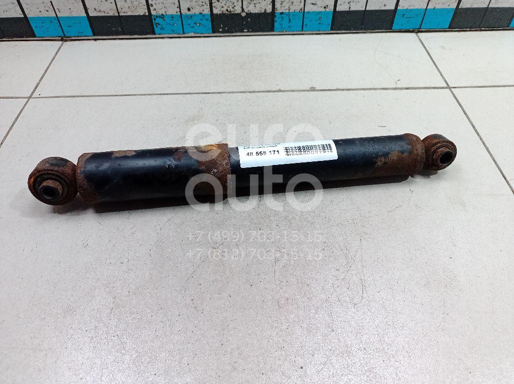 SA-1014 Sufix от 1147 руб. в Москве