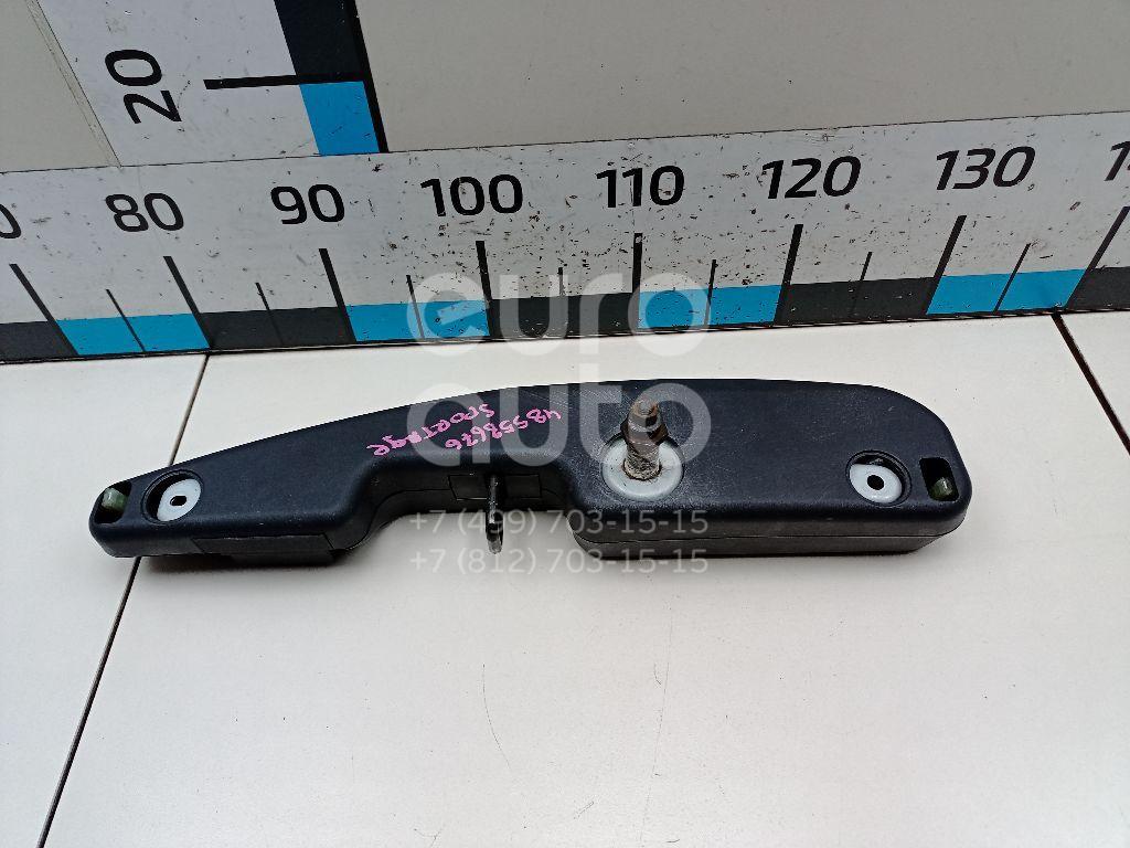 98700-1F001 Hyundai-Kia от 16253 руб. для Kia Sportage 2004-2010 в Москве