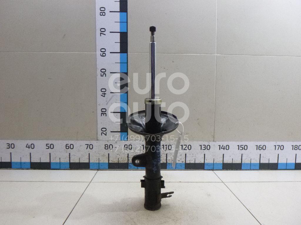 54651-2E500 Hyundai-Kia от 2240 руб. в Москве