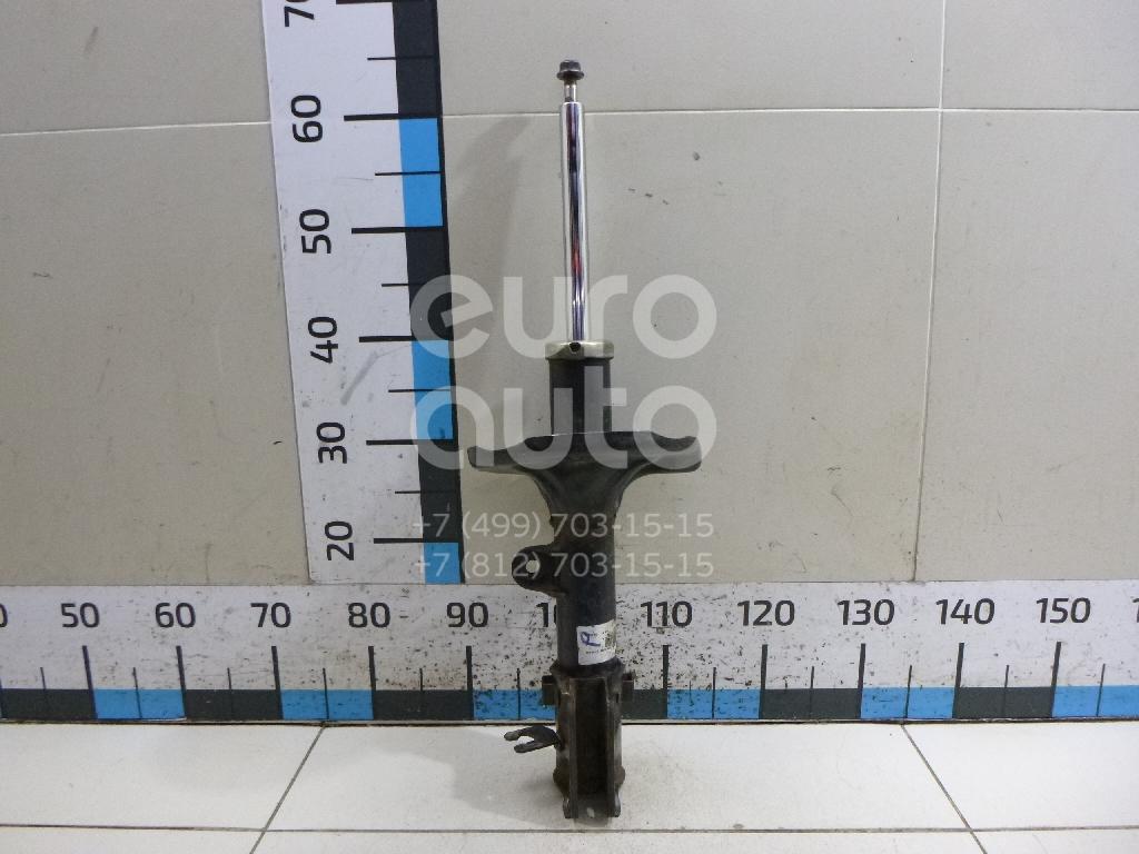 55350-2E500 Hyundai-Kia от 1887 руб. в Москве