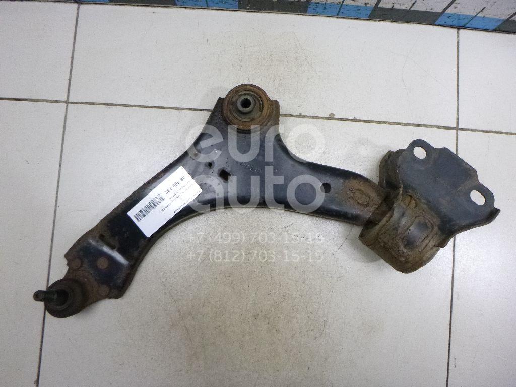 LR007206 Land Rover от 5135 руб. для Land Rover Freelander 2 2007-2014 ...