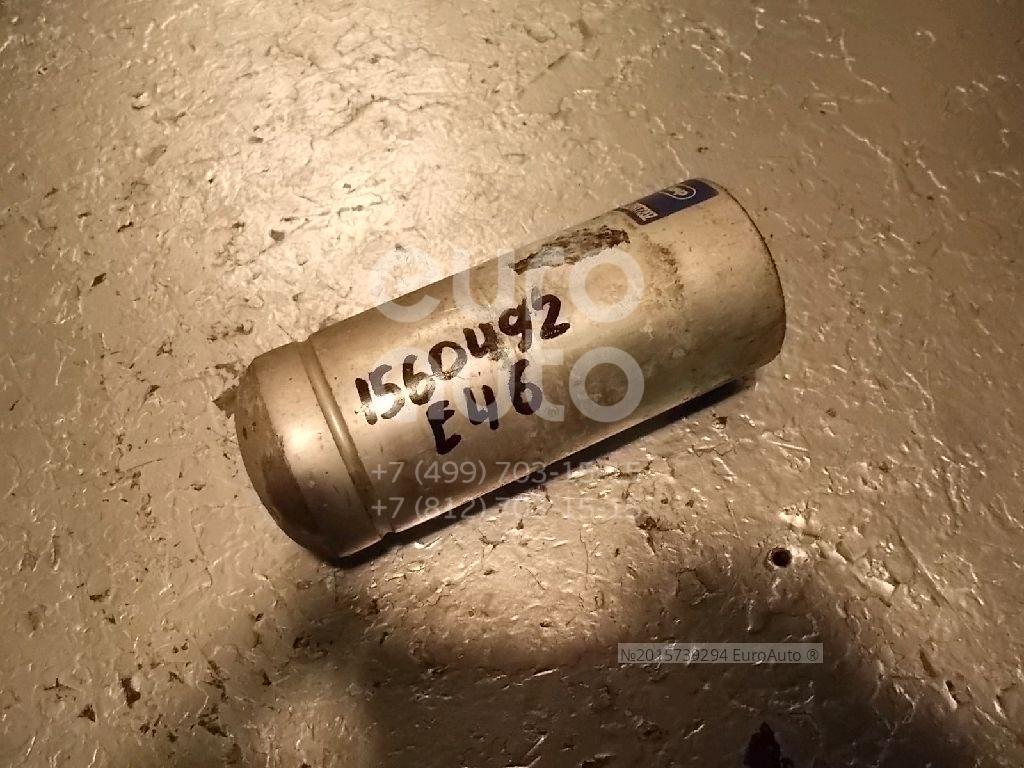 33119 NRF Осушитель системы кондиционирования от производителя по спец ...