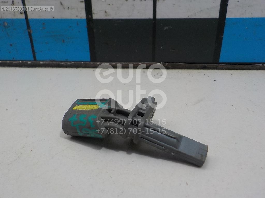 95560640512 VAG от 974 руб. в Москве