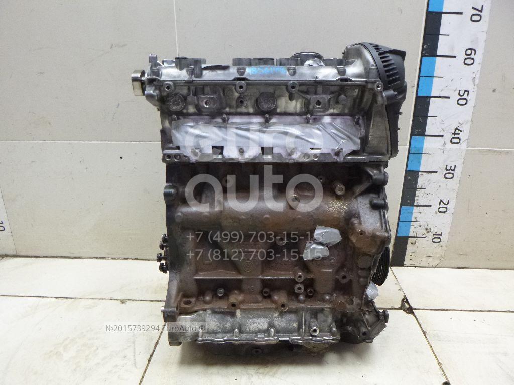 06J100035F VAG Двигатель от производителя по спец цене купить