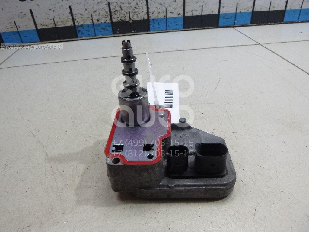 0AY598554C VAG от 49999 руб. в Москве