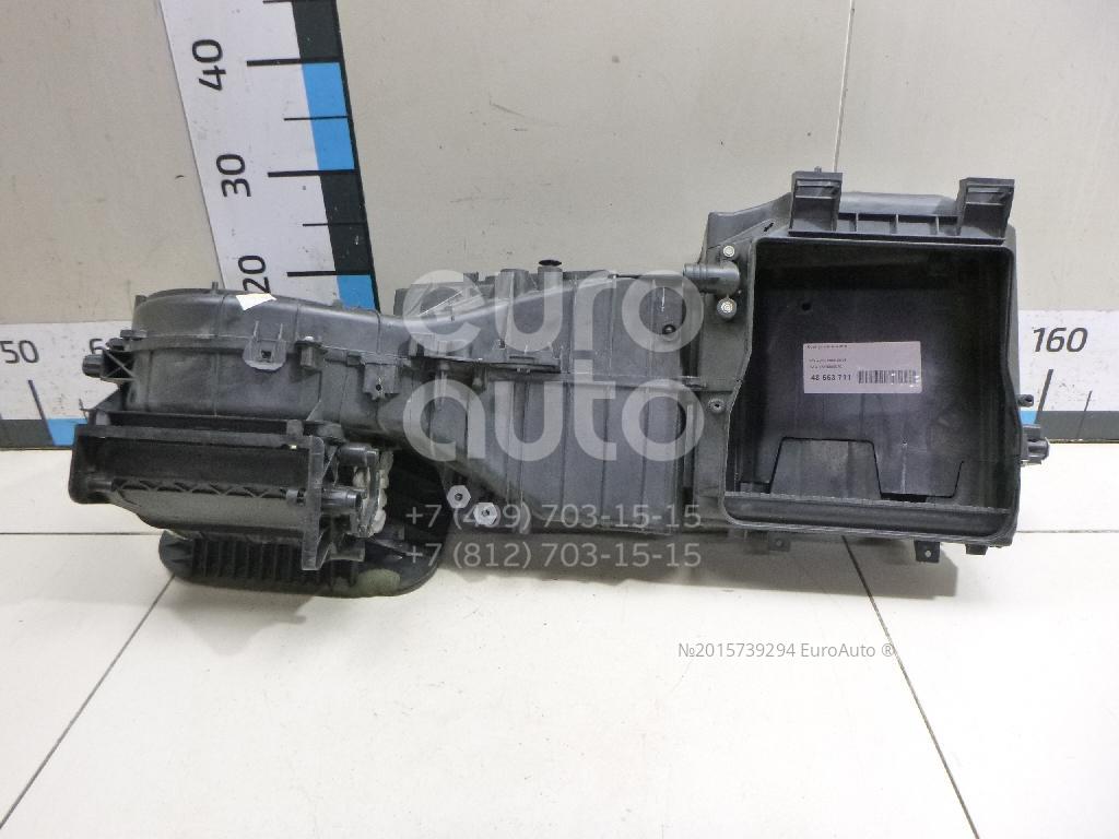 1K1820007C VAG от 1783 руб. в Москве