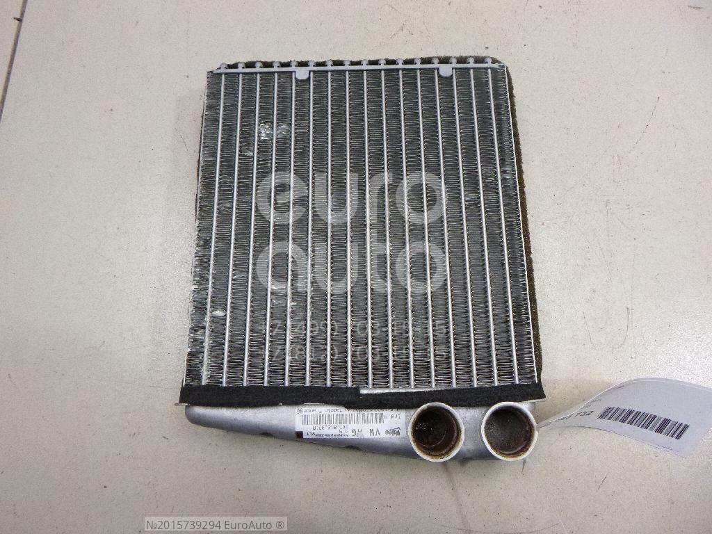 1K0819031B VAG от 1866 руб. в Москве