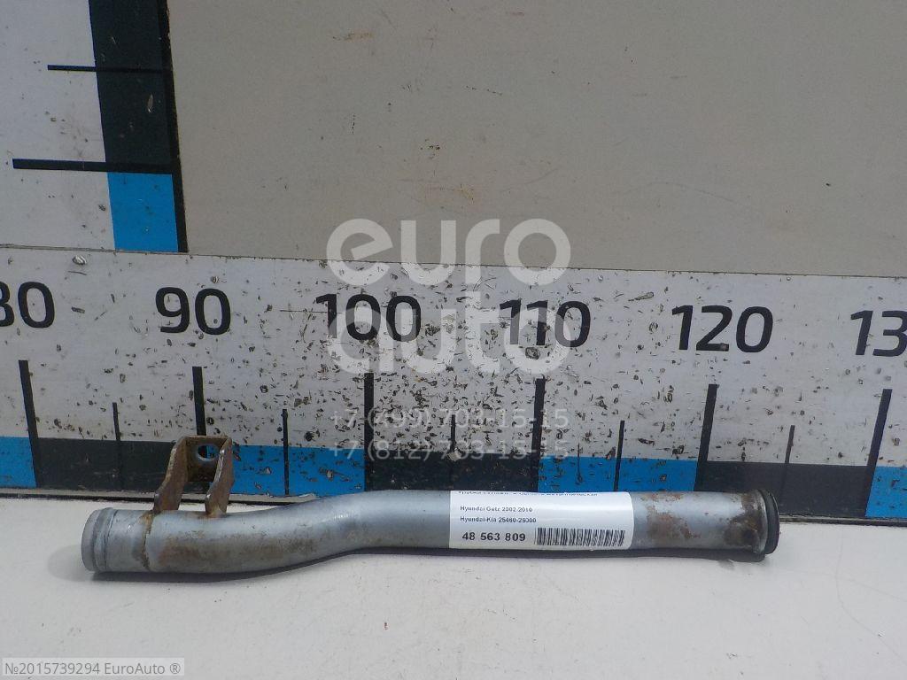 25460-26000 Hyundai-Kia от 341 руб. в Москве