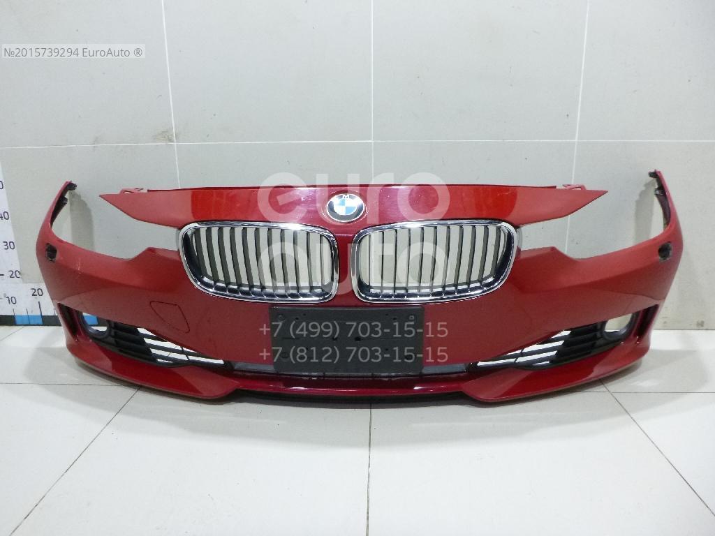 ST-BM35-000-0 SAT от 22620 руб. для BMW 3-serie F30/F31/F80 2011-2020 в ...