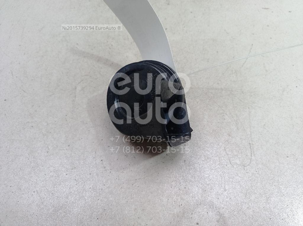 61337300975 BMW от 5267 руб. в Москве