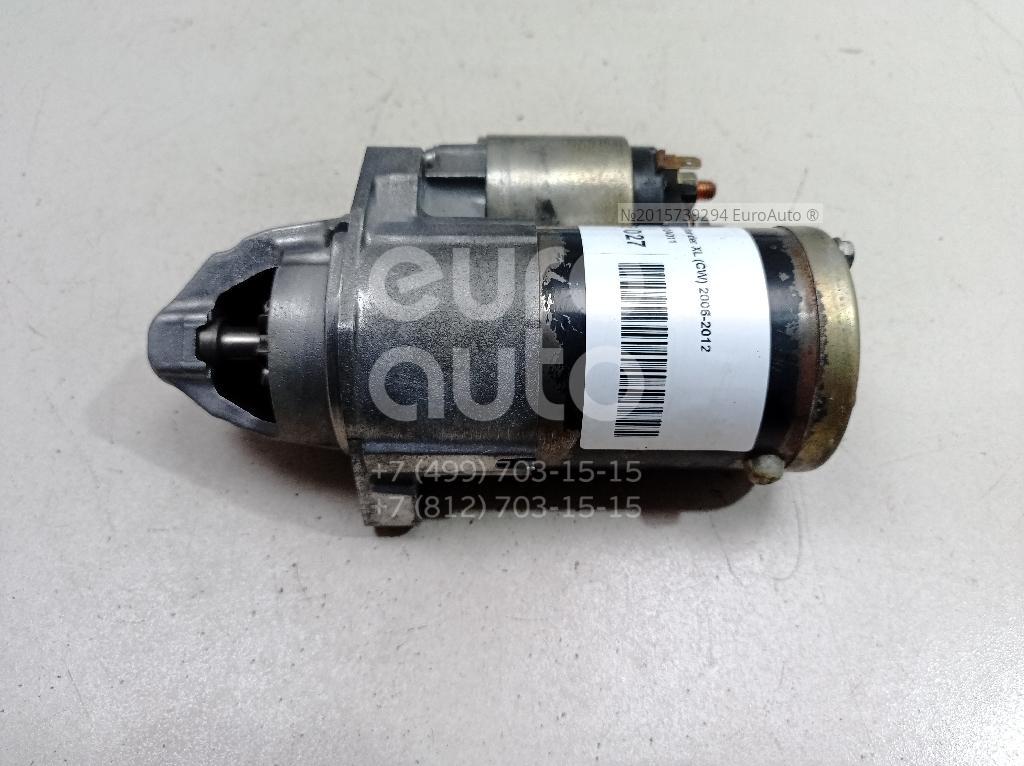 1810A011 Mitsubishi от 10078 руб. в Москве