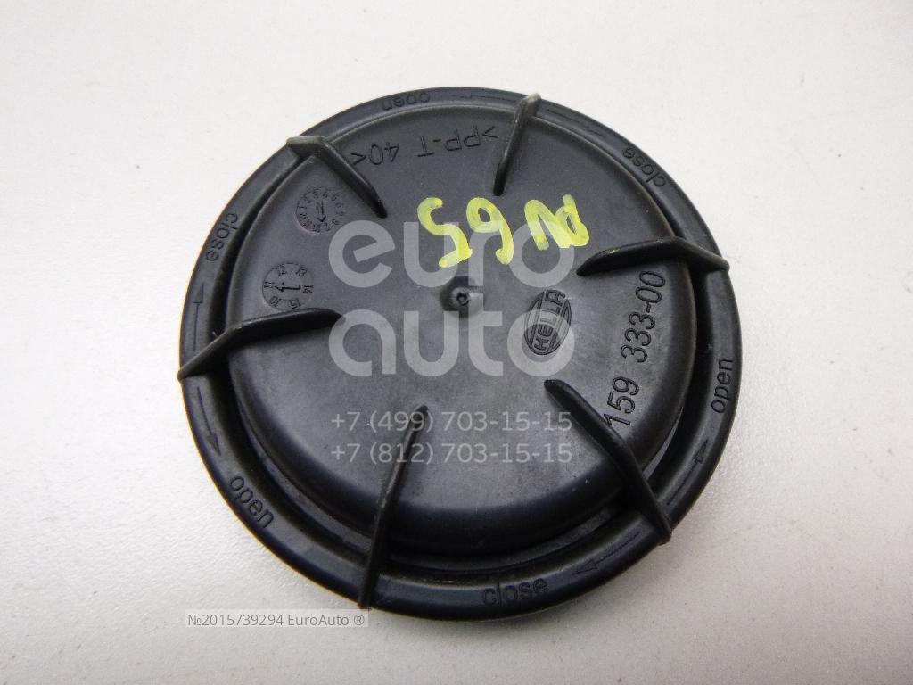 63127187274 BMW от 513 руб. в Москве