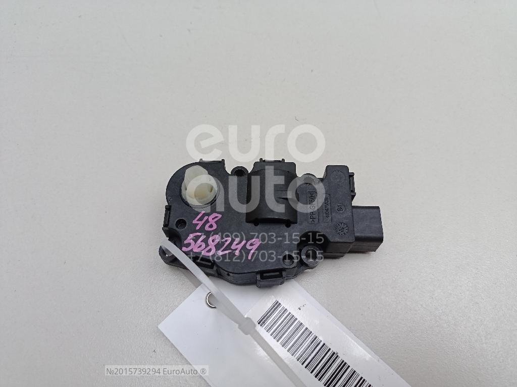 7P0907511A VAG от 407 руб. для VW Touareg 2010-2018 в Москве