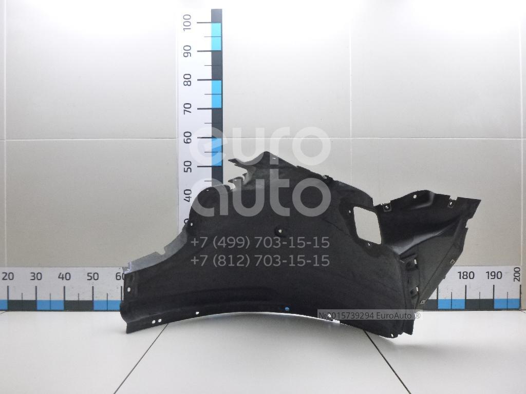 51717234831 BMW от 6773 руб. для BMW X5 E70 2007-2013 в Москве