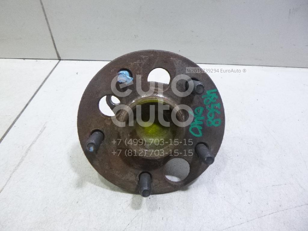 42450-12090 Toyota от 4661 руб. в Москве