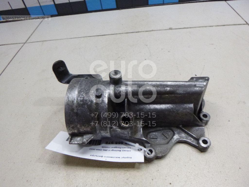 V864375780 Citroen-Peugeot от 3499 руб. в Москве