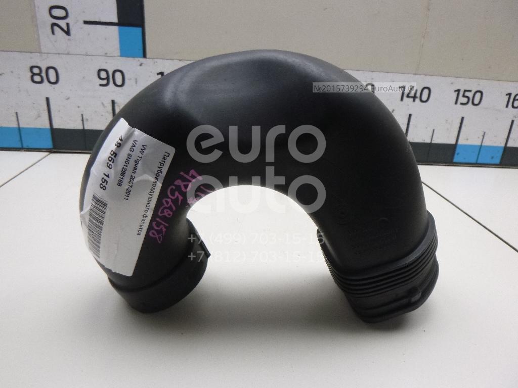 2600111501 Sakes от 1165 руб. в Москве