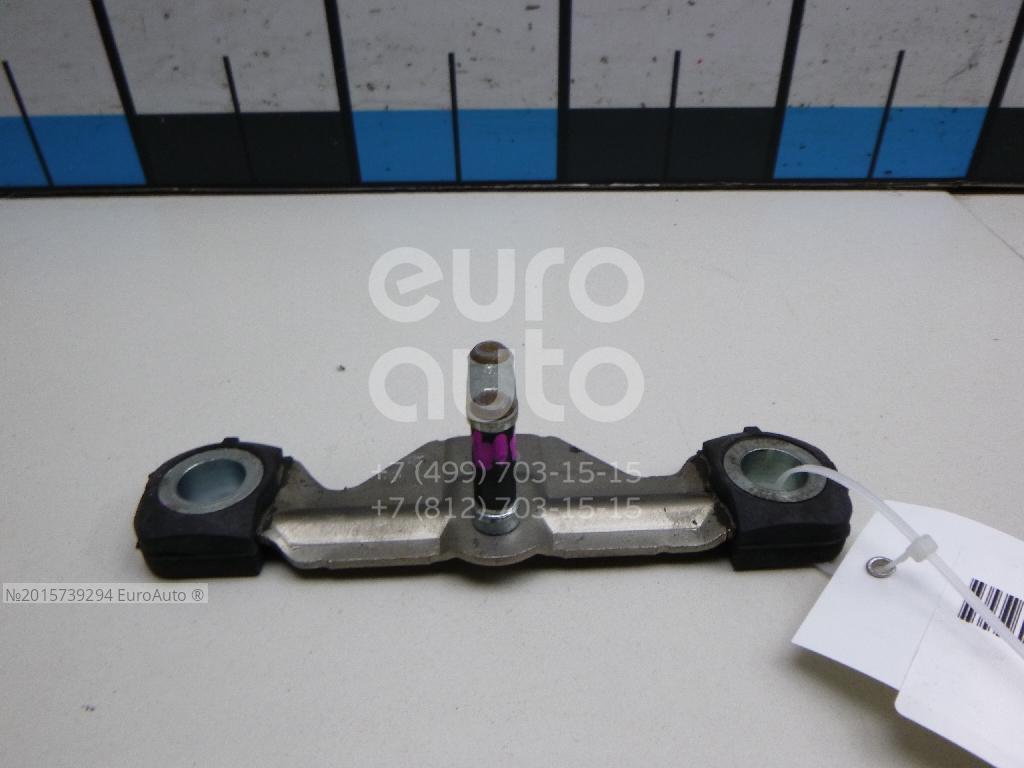 8P4827507A VAG от 211 руб. в Москве