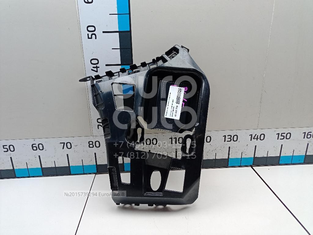 51128051513 BMW от 4072 руб. для BMW 1-serie F20/F21 2011-2019 в Москве