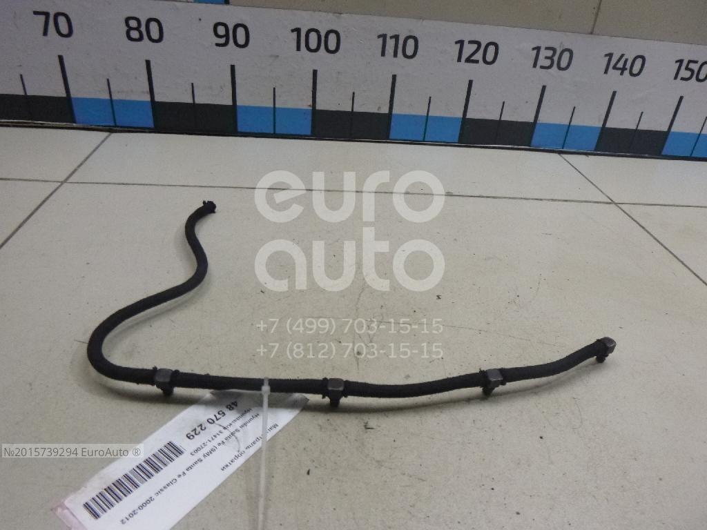 31471-27000 Hyundai-Kia от 1898 руб. в Москве