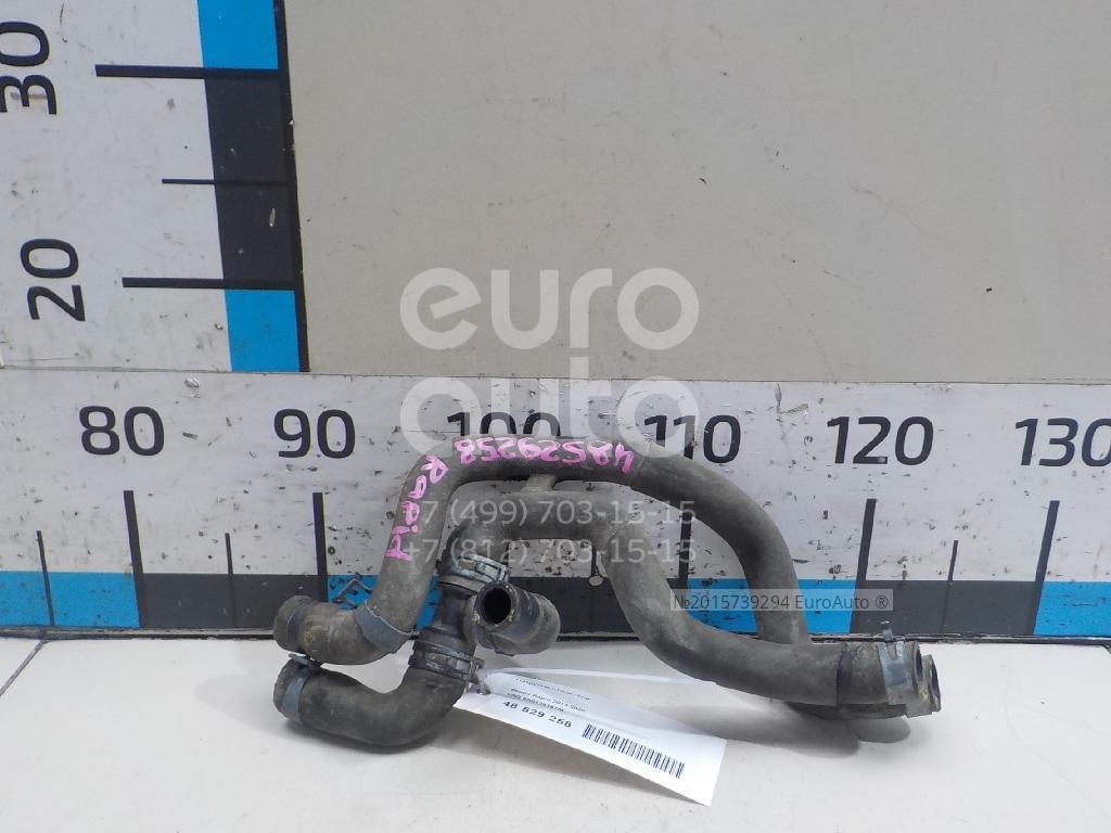 6R0122157M VAG от 5939 руб. в Москве