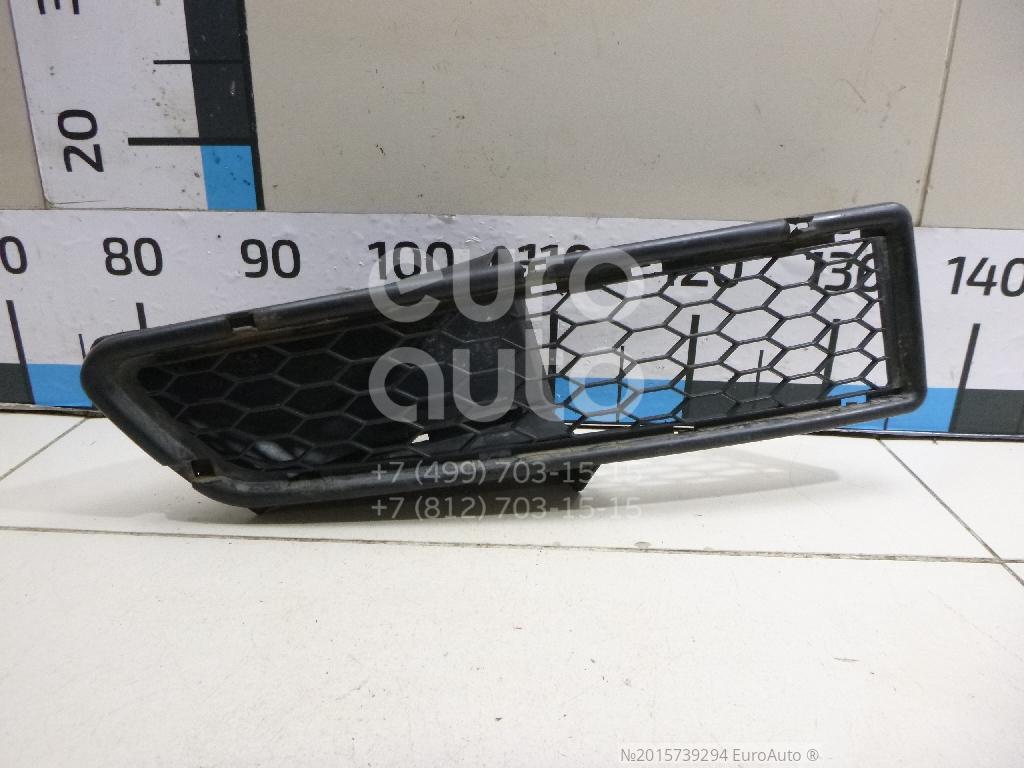 JH07LGN05017BR Jorden от 297 руб. для Renault Logan 2005-2014 в Москве