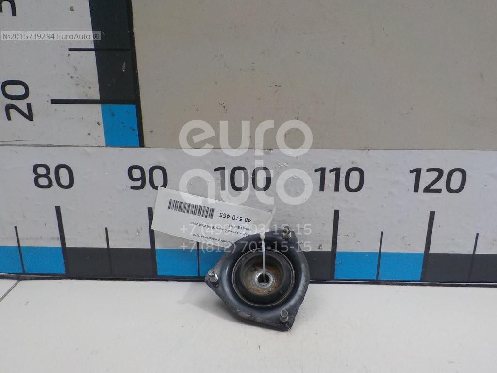 54320-4M401 Nissan от 258 руб. в Москве