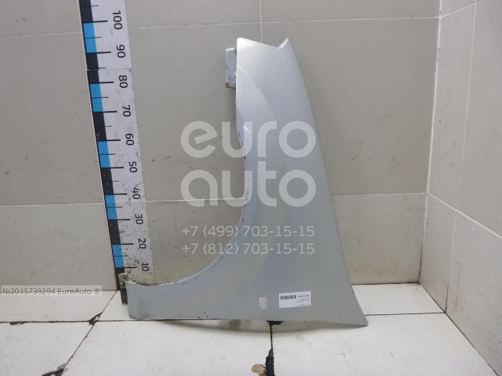 6001549971 Renault от 11826 руб. в Москве