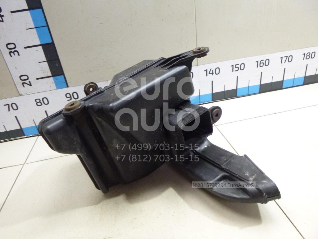 28220-3D000 Hyundai-Kia от 2572 руб. для Hyundai Sonata IV (EF)/ Sonata ...