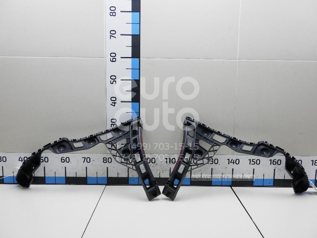 6RU898393 VAG от 6302 руб. в Москве