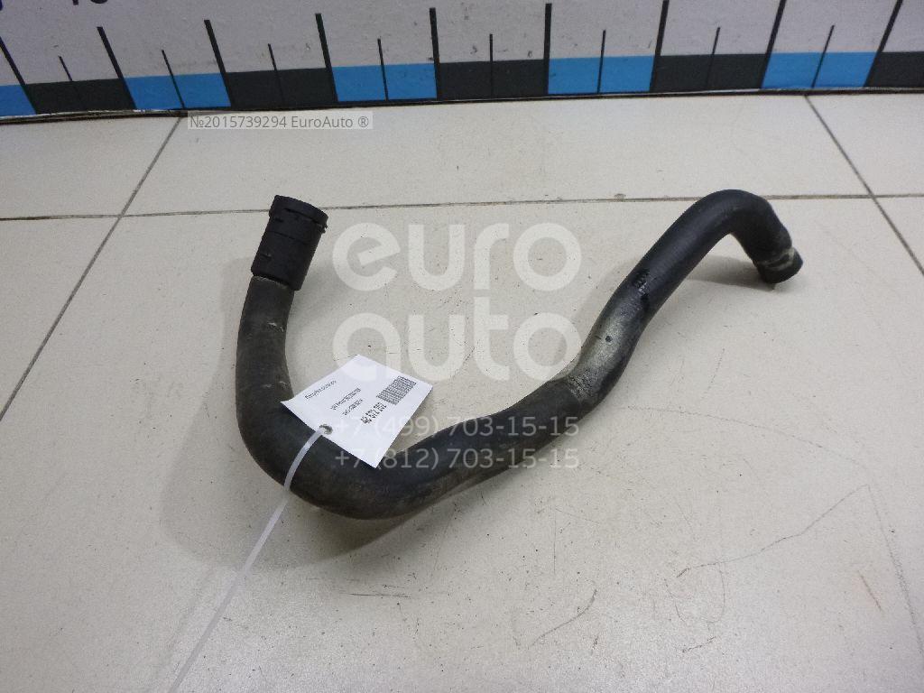 8D0819371H VAG от 1063 руб. в Москве