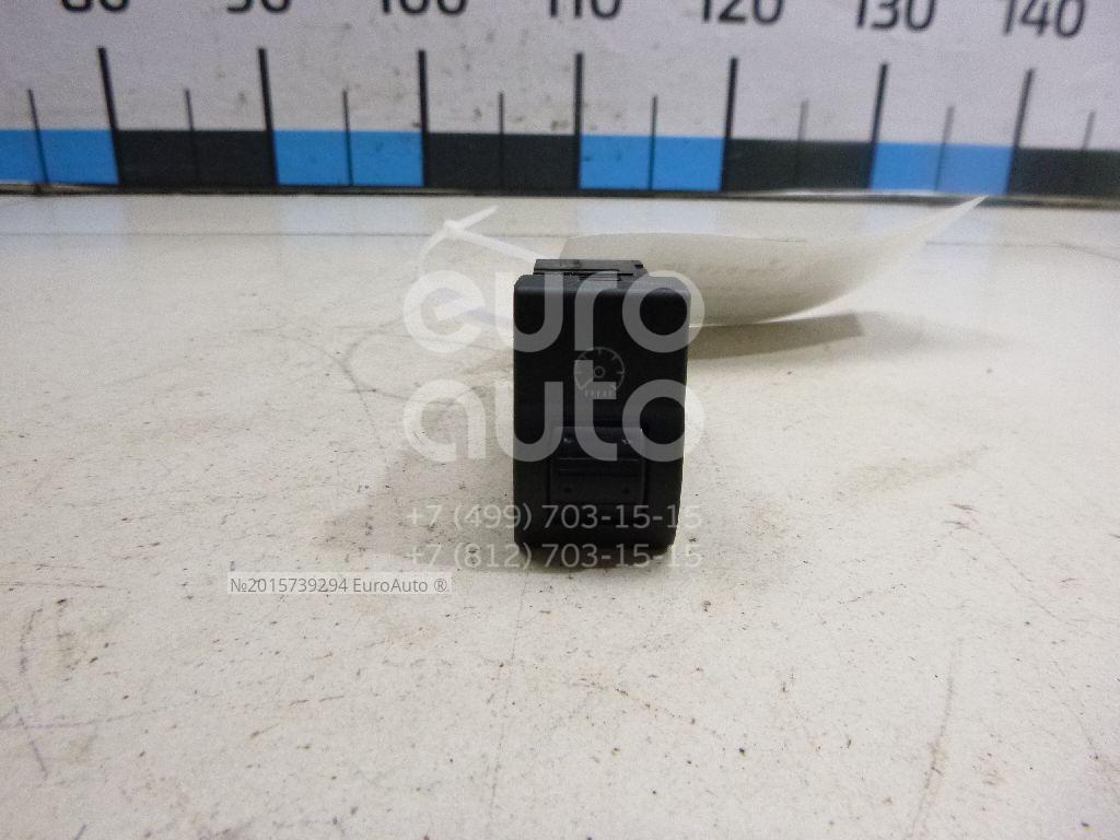 BP4K-66-6R0 Mazda от 95 руб. для Mazda Mazda 3 (BK) 2002-2009 в Москве