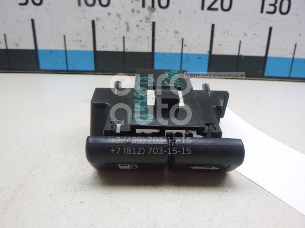 65622-ZW40A Nissan от 1878 руб. для Nissan Tiida (C11) 2007-2014 в Москве