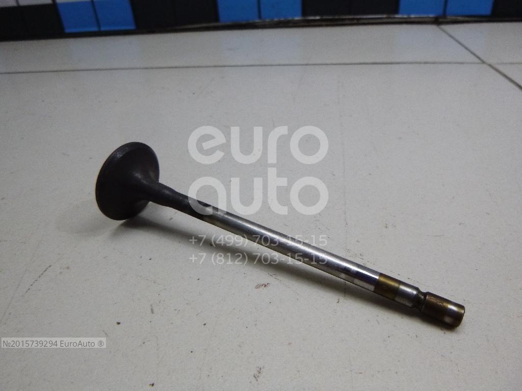 7701473354 Renault от 569 руб. в Москве