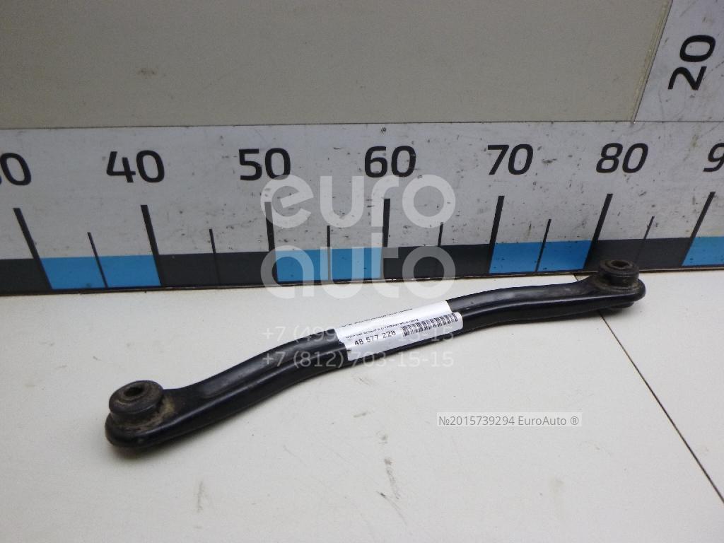 KM0700620 KAP Korea Autoparts от 1499 руб. для Hyundai Accent II ...