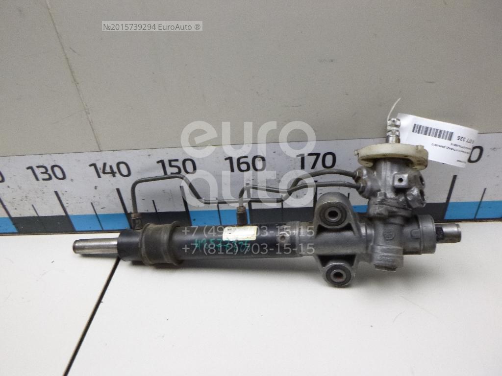 57710-25510 Hyundai-Kia от 16500 руб. для Hyundai Accent II (+TAGAZ ...