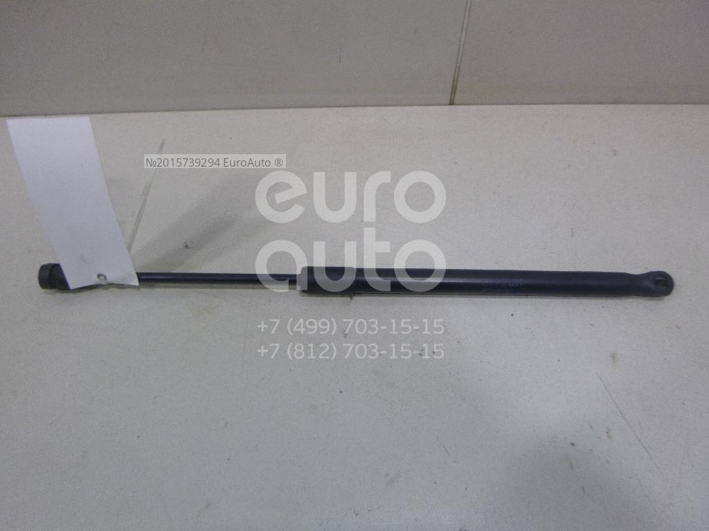 Амортизатор двери багажника для Suzuki SX4 2006-2013 в Москве