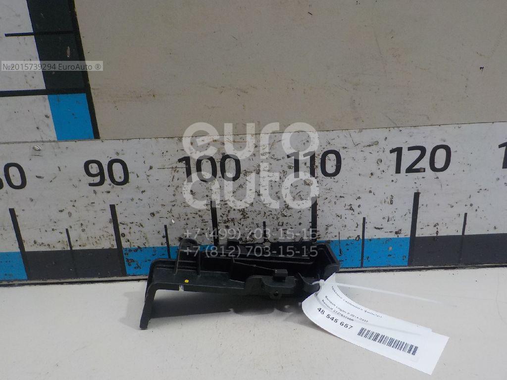 272763745R Renault от 2182 руб. в Москве