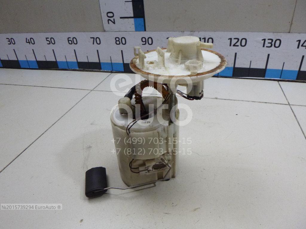 31110-1R200 Hyundai-Kia от 3588 руб. в Москве