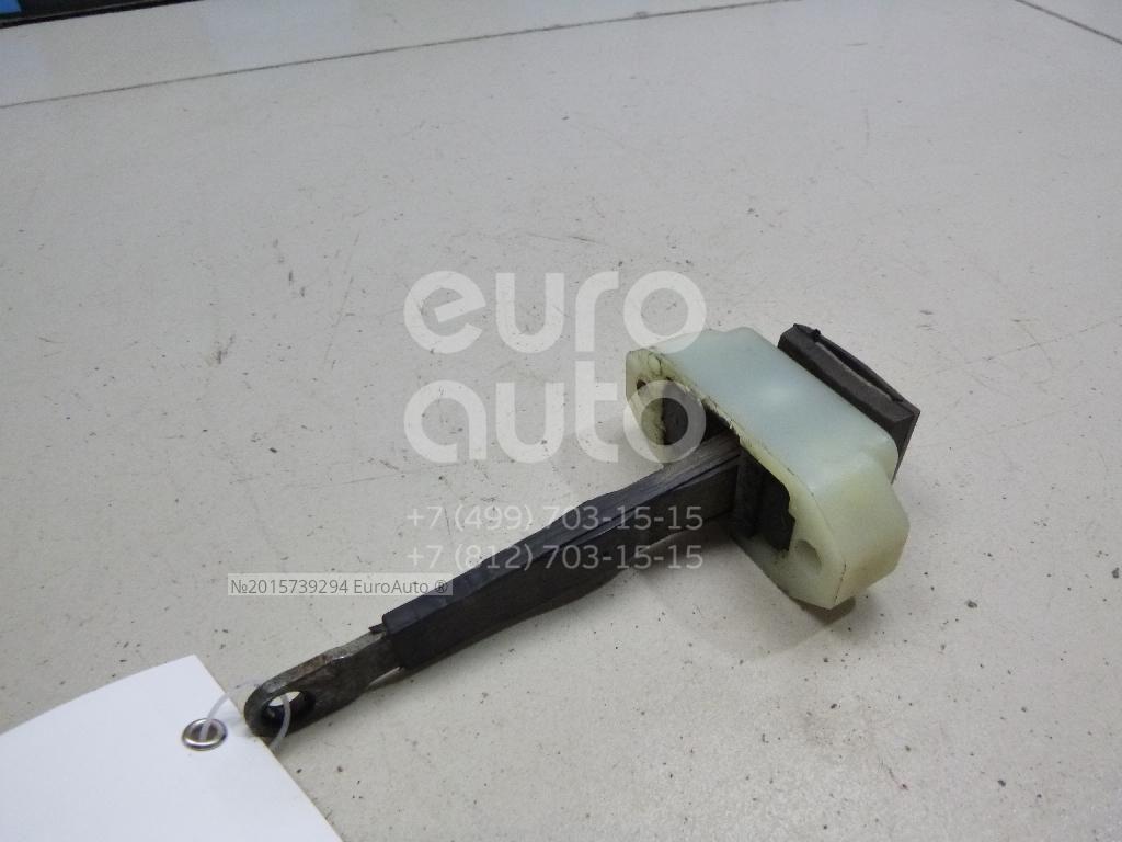 81810-65D00 Suzuki от 912 руб. в Москве