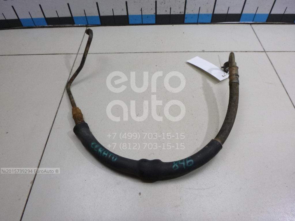 57510-1M000 Hyundai-Kia от 8999 руб. для Kia Cerato 2009-2013 в Москве