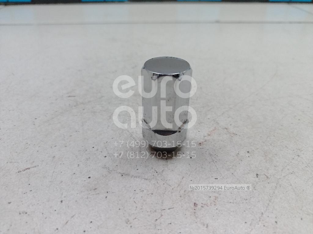 9596070 GM от 638 руб. в Москве