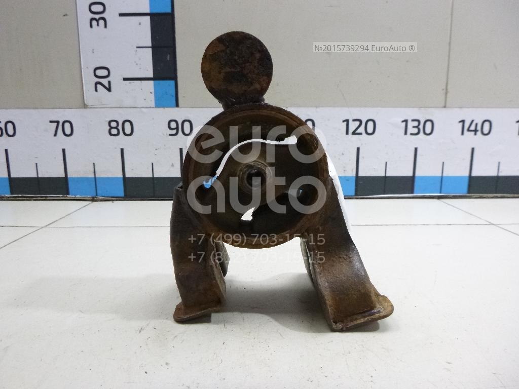 21930-1M200 Hyundai-Kia от 1327 руб. для Kia Cerato 2009-2013 в Москве