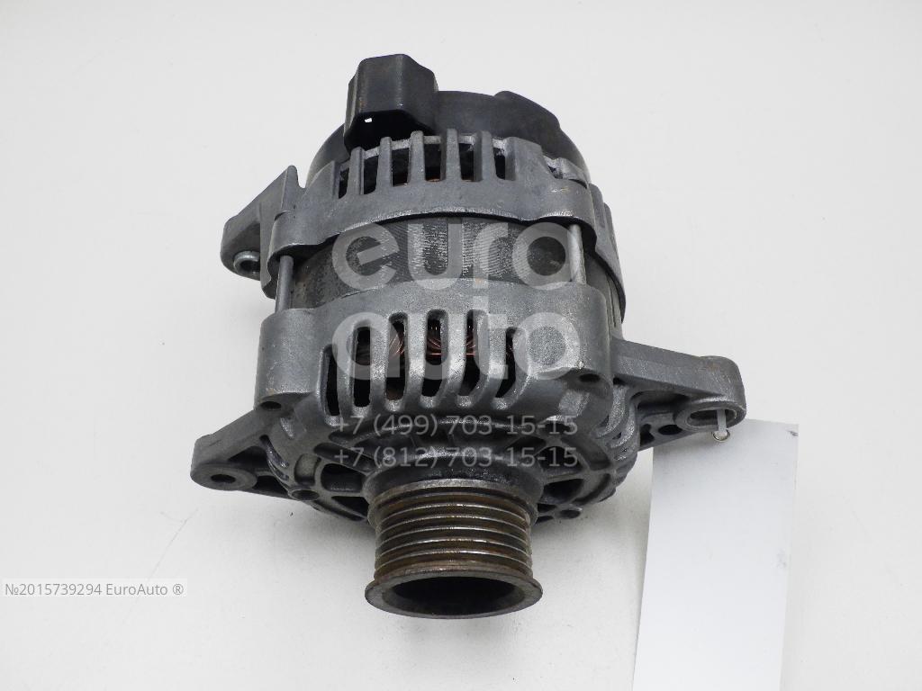 13579665 GM от 24535 руб. для Chevrolet Cruze 2009-2016 в Москве