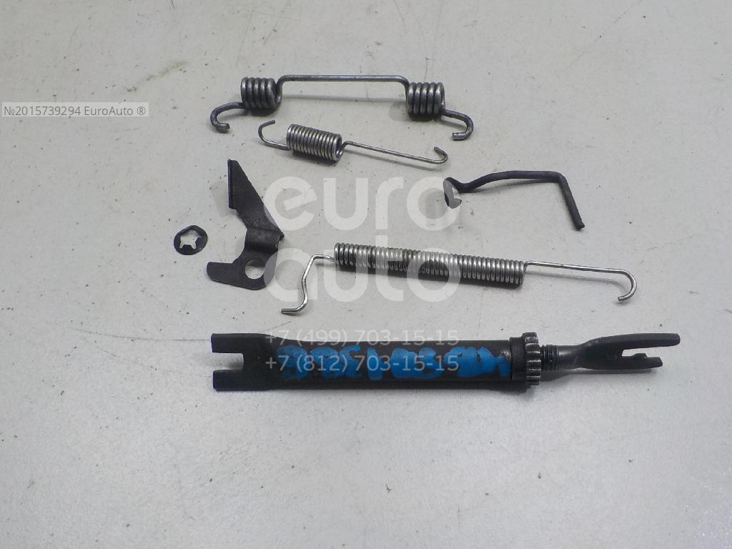 77AP199 Master Kit от 539 руб. в Москве