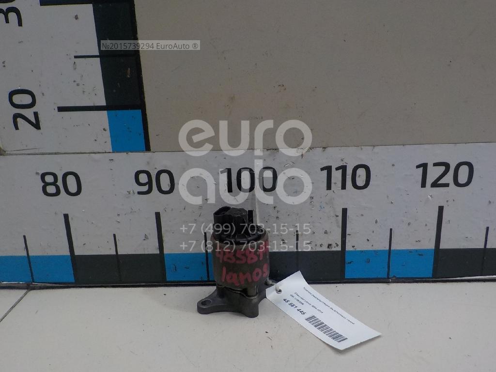 17097086 GM от 1135 руб. в Москве