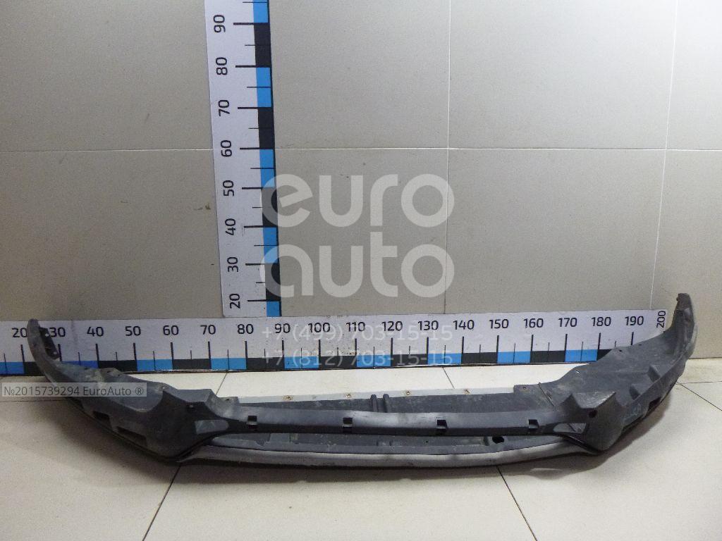 5233449 Ford от 9554 руб. для Ford Kuga 2012-2019 в Москве