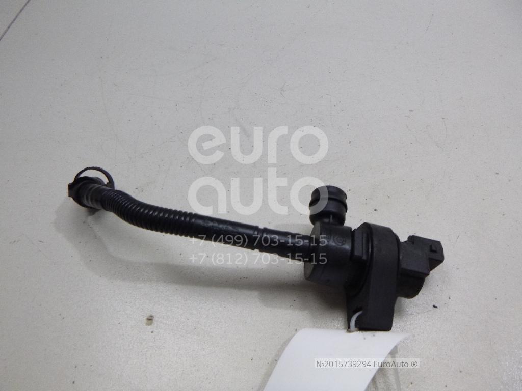 13907512576 BMW от 802 руб. в Москве