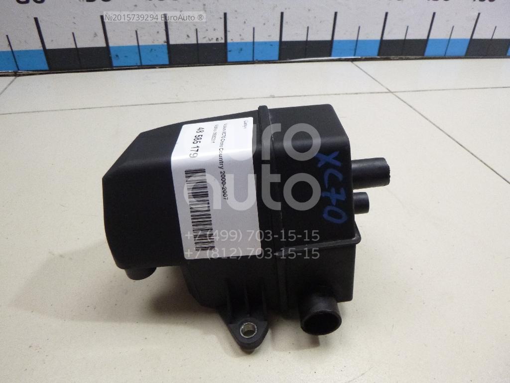 PB130006 PARTBERRY от 563 руб. в Москве